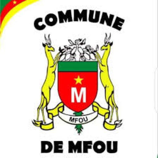 We accept all main credit cards - Commune d'Esse
